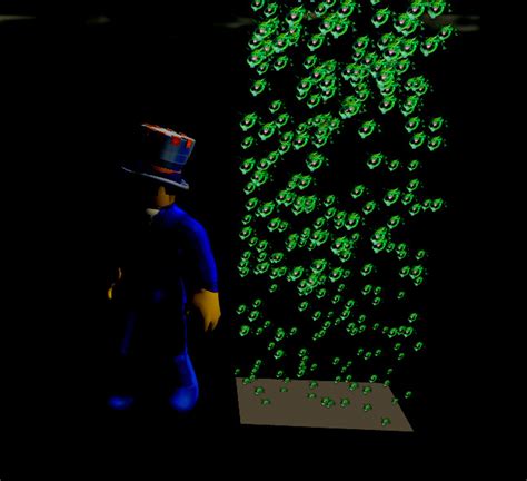 Code Assist Beta Ai Powered Code Completion Announcements