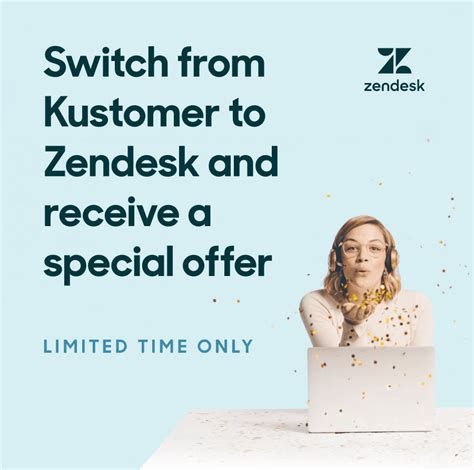 Zendesk Vs Kustomer A Comprehensive Comparison Guide For 2024