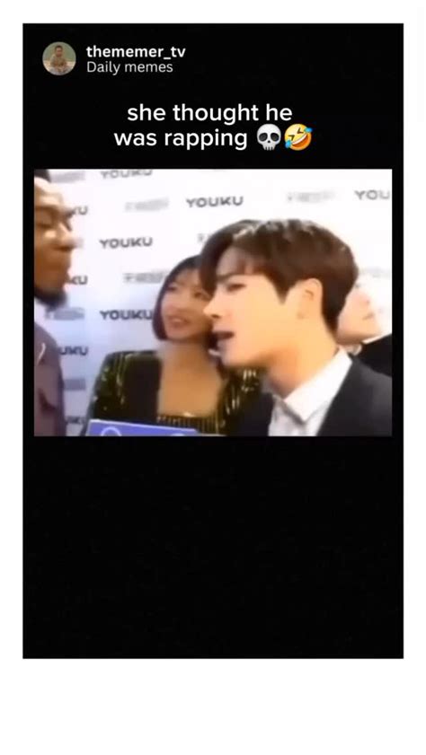 The Meme Zone String Theory 🎻 Proposes That The Fundamental Constituents Of Reality Are Not