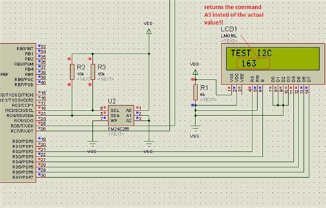 [solved] i2c read write problem with mikroc forum for electronics