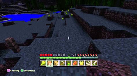 Minecraft PlayStation Fucking Creepers YouTube