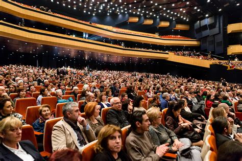 Информация за зали Ndk