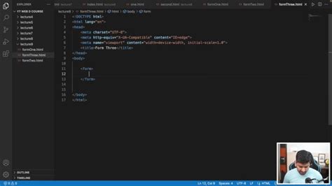 manisha sonwani on linkedin lovebabbar codehelp webdevelopment