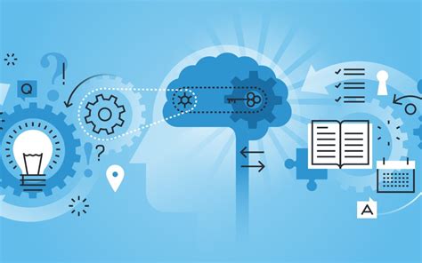 Unleashing The Power Of Cloud Computing Scalability And Flexibility