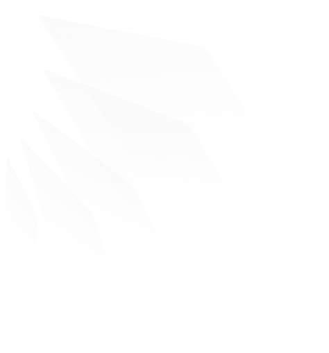 Advanced Multi Cloud Managed Kubernetes Taikun Cloud