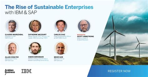 Nitin Makwana On Linkedin Sustainability Sap Ibmconsulting