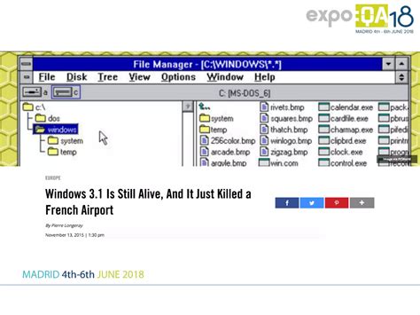 Testing In The 21st Century Expoqa Pdf