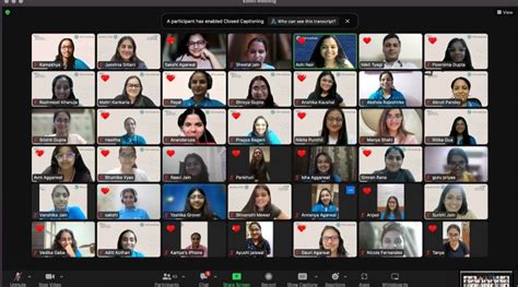 Bhumika Vyas On Linkedin Youngwomenininvestment Cfainstitute Newbeginnings Empoweredwomen