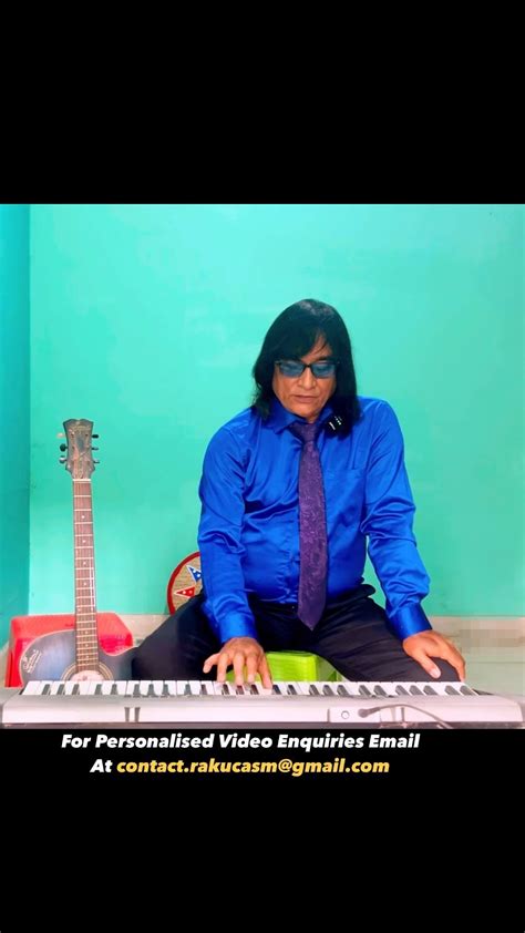 Mr Rajkumar Thakuria Raku Da 🇮🇳 Sup Sup Ke Instagram