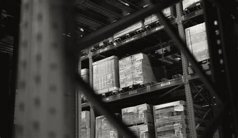 What Is Batch Delivery To Carrier—and Why It Matters Ehub