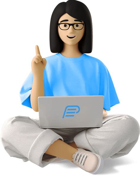 Pdf Paystub Generator Create Paystubs Instantly Paystubhero