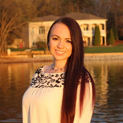 Mackenzie Ervin Licensed Real Estate Agent New Home Real Estate Llc Linkedin