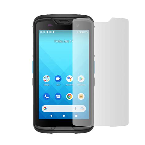 Android D Barcode Scanner G PDA Terminal Handheld PDA And Android PDA Price