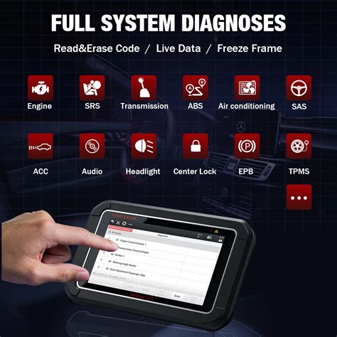 Gm Tech 2 Scan Tool Rental Supplieslasopa