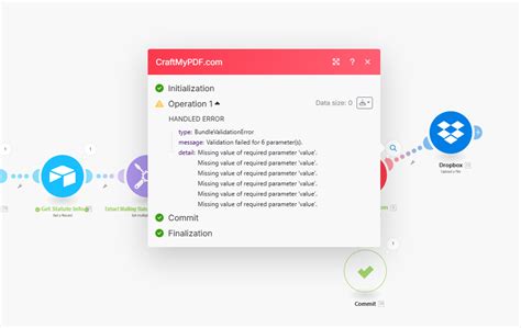How Do You Deal With Make Not Giving You Any Information On The Error Features Make Community