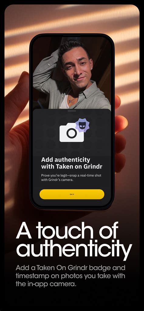 Grindr Gay Dating Chat Apk Download By Grindr Llc Apkmirror