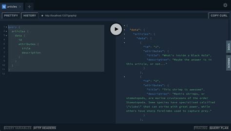 Github Paulbratslavskyhow To Create Custom Graphql Resolver Strapi V4