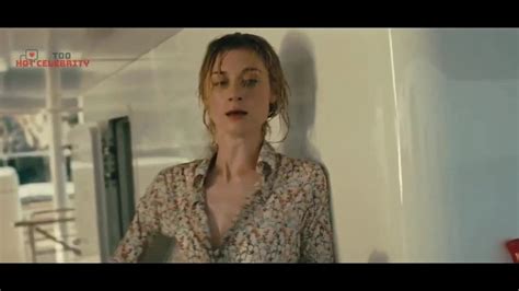 Elizabeth Debicki Nude Porn Videos And Sex Tapes Celebrity Hot Xxx Rated