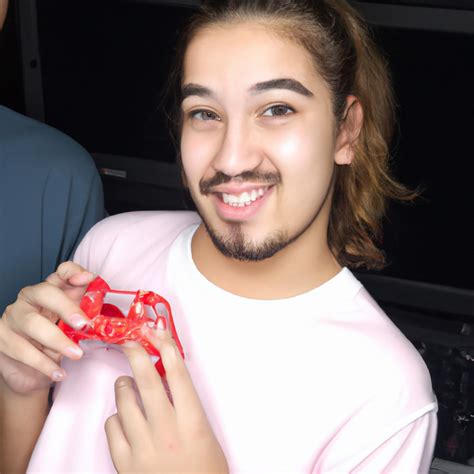 7 Simple Steps For A Successful CAD Download Your Ultimate Guide