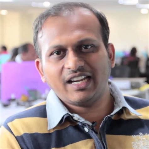 Navaneetha Krishnans Instagram Twitter And Facebook On Idcrawl