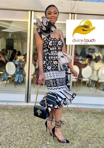 20 Best Designer Traditional Dresses For 2023 In 2023 Zulu Traditional Attire African