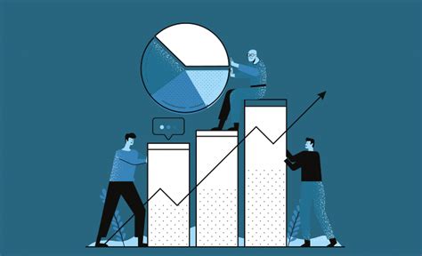 The Levels Of Aiops Maturity Three Kpis Your It Operations Teams Should Live And Breathe