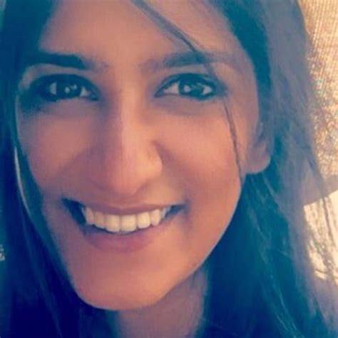 Stream Arushi Kumar Music Listen To Songs Albums Playlists For Free On Soundcloud