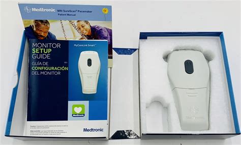 Medtronic Receives Fda Approval For Carelink Smartsync