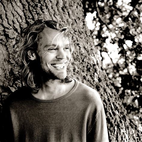 Pohlmann - Fan Lexikon