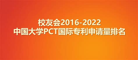 Pct
