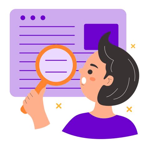 Dataset Data Kabupaten Purwakarta