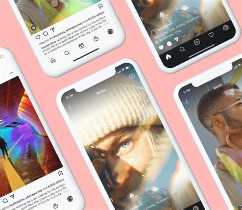 8 Ways To Cheat The Instagram Algorithm