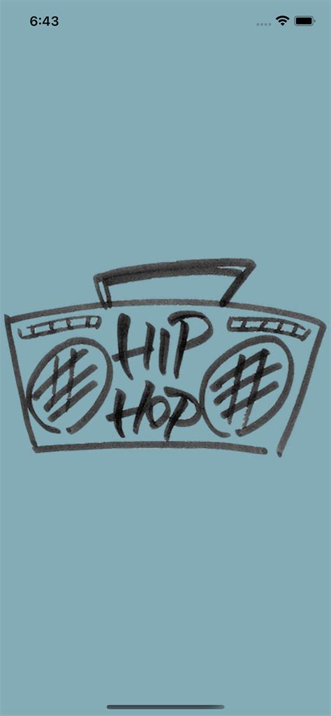 002 使用 Swiftui 製作結合酷炫動畫效果的電子書 App喜愛的饒舌專輯介紹 Yee87 Medium