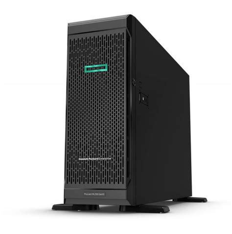 Products HARON COMPUTERS