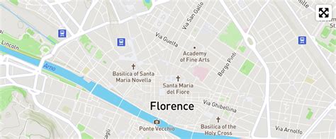 example goong documents goong