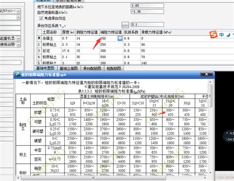 资料软件问答 品茗软件官方问答平台 品茗逗逗网