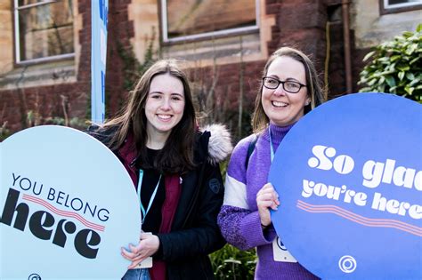 Fiona Eaton Counselling Insightful Powerful Therapy Opening The T