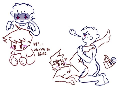 Rule 34 1boy 1cuntboy Cumsodas Cuntboy Gay Jay Ninjago Kai Ninjago