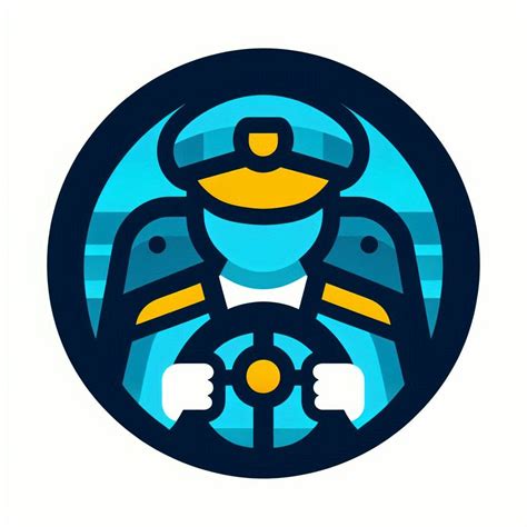 Revolutionizing Productivity With Microsoft Copilot By Kavitha Udaya Kumar Jul 2024 Medium