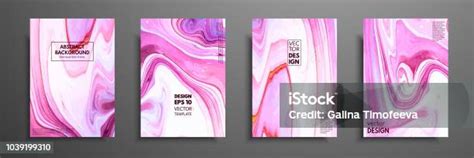 대리석 또는 마 노의 파문의 소용돌이입니다 액체 대리석 텍스처입니다 유체 예술입니다 디자인 커버 프레 젠 테이 션 초대장 전단 연례 보고 포스터 및 비즈니스 카드 적용 가능