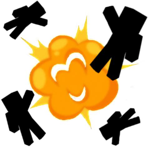 Zaynens Self Destruct Keybind Mods Minecraft