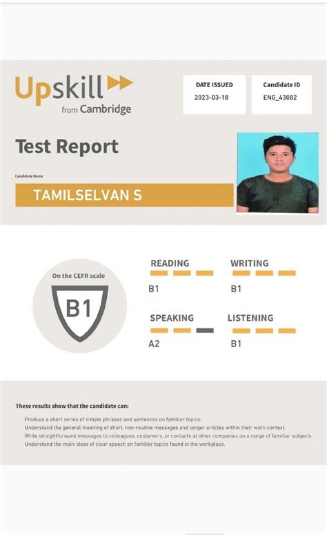 s tamil selvan posted on linkedin