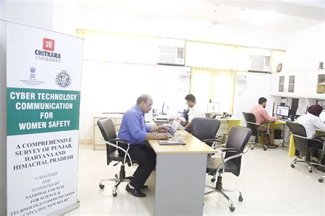 iot and cloud computing lab