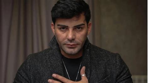 “ვაფრთხილებ ყველა იმ ადამიანს ვისაც ბავშვი ჰყავს…” გოგა მანიას უახლესი წინასწარმეტყველება Mmago