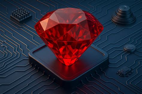 Custom Gpt Rag Api Ruby Integrating Customgptai With Ruby For Enhanced Ai Capabilities In