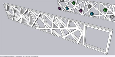 FredoCorner Ruby Error Also Geometry Error In Other Rounding Plugins