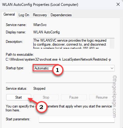 WiFi Mediatek MT Not Working Error Code Fix