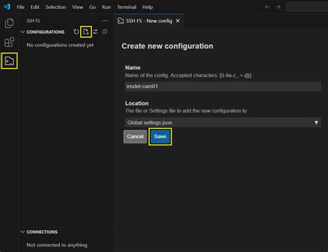 Raspberry Pi Setup Insect Detect Docs