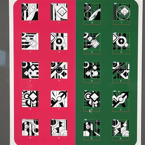 Anarkhan Mukhlissova Intro To Gs Class Secret Code Project