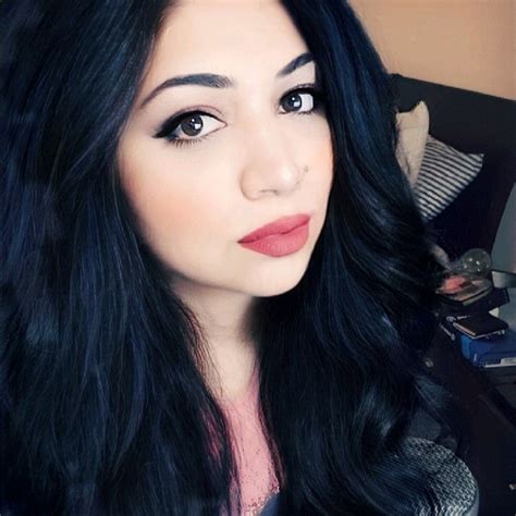 Mahreen Butt Head Of Product Design Stream Engineers Linkedin